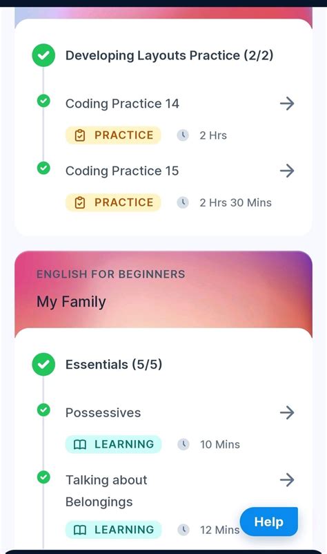 bhavya sree ambati on linkedin connections 30daysofcodechallenge