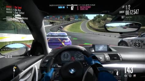 Nfs Shift Demo Pc Advisorvast