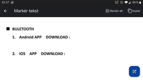 How Do I Access The Bms Of A Battery Interfacing W Software On The