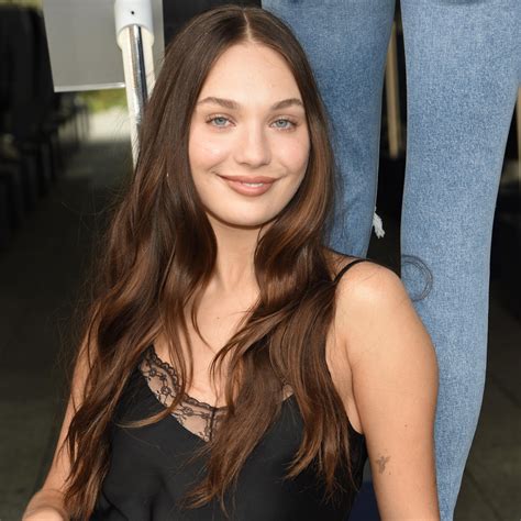 Maddie Ziegler Opens Up On Life After Dance Moms Mytalk 1071