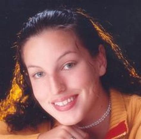 Erin Odonnell Obituary November 8 2006 Mulhane Home For Funerals