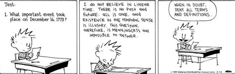 Powershell Error While Installing Elasticsearch 564 As A Windows