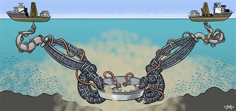 Deep Sea Mineral Mining Abdul Latif Jameel®