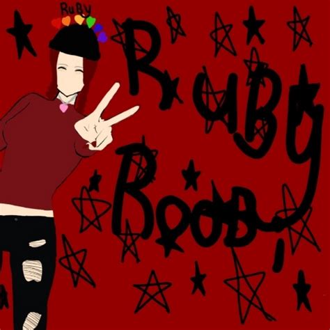 Ruby Roobi Youtube