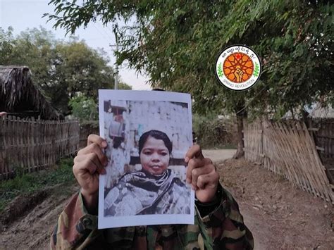 ဇေယျာတိုင်းရဲ့ ၅ သပိတ် စစ်ကြောင်း ဖက်ဆစ် စစ်တပ် ချေမှုန်းရေး ချီတက် သပိတ်မှောက် Khit Thit Media