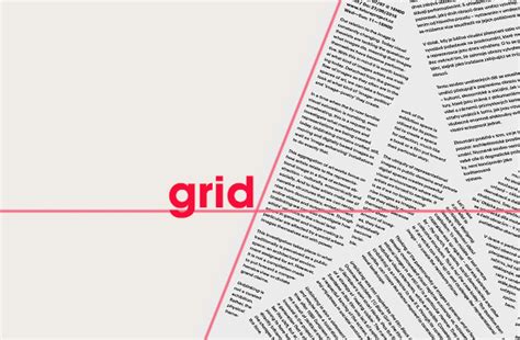 Hiểu về Grid Lưới RGB