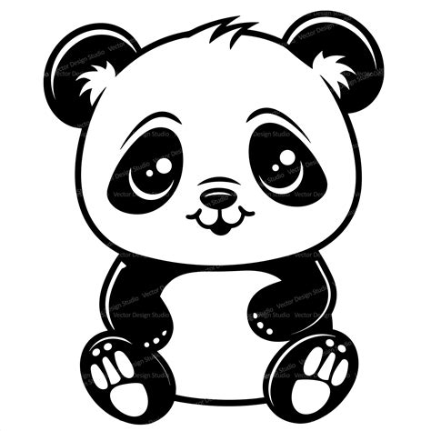 Farm Clip Art Free Clipart Panda Free Clipart Images Clipart Panda