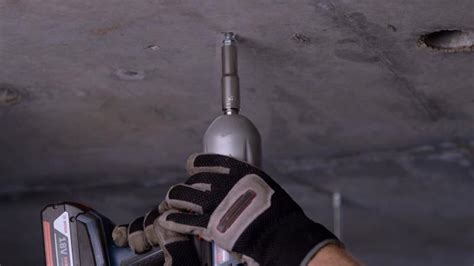 Nicholas Garrison Posted On Linkedin