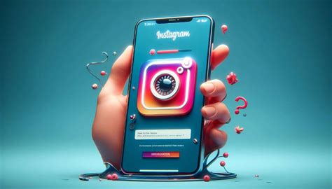 How To Fix Instagram Loading Screen