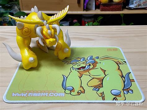 石器时代182回顾 令人怀念却又神秘的一个石器版本 知乎