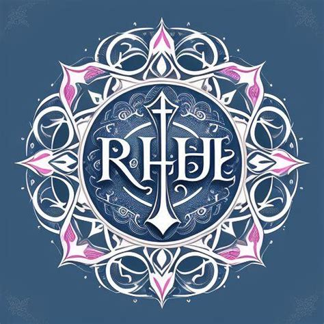 Religion Name Generator 1000 Religion Names