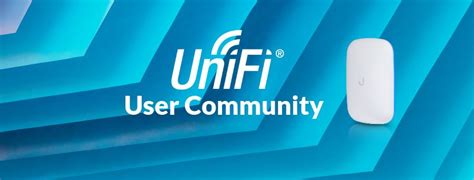 Issue With My Unifi Controller And Ap Setup 3 By Spiceuser Qi1no Networking Spiceworks