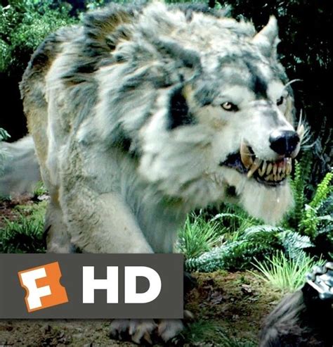 Evander The Warcraft Worg By Luvkipper3 On Deviantart