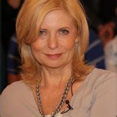 Sabine Postel Nackt Bilder Onlyfans Leaks Playboy Fotos Sex Szene