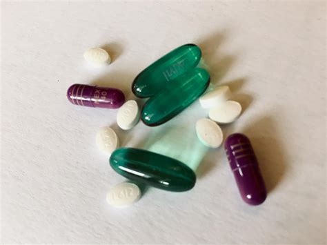 Beta Blockers And The Dangers Of New Telemedicine The Brian Lehrer Show WNYC Studios