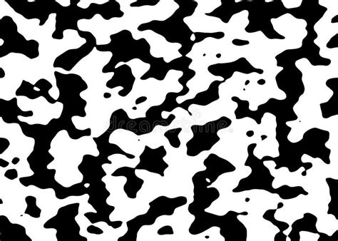Black Camouflage Stock Illustrations 33 768 Black Camouflage Stock