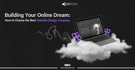 Kasroad On Linkedin Kasroad Uiux Webdesign