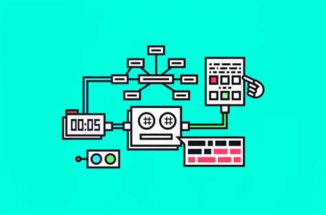 Openai предоставит возможность внедрить Chatgpt в продукты сторонних разработчиков — Mobile