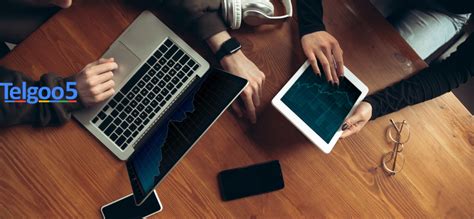 Telecom Billing Solutions Revolutionizing Revenue Management For Telcos By Criss Morris Nov