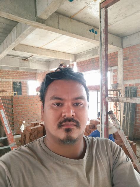 ดาวในเครื่องแบบ เป็นคนอื่นเป็นได้ไม่นาน เป็นตัวเองเป็นได้ตลอดไป 🐱🤍💙💚💜🩷 ดาวในเครื่องแบบ