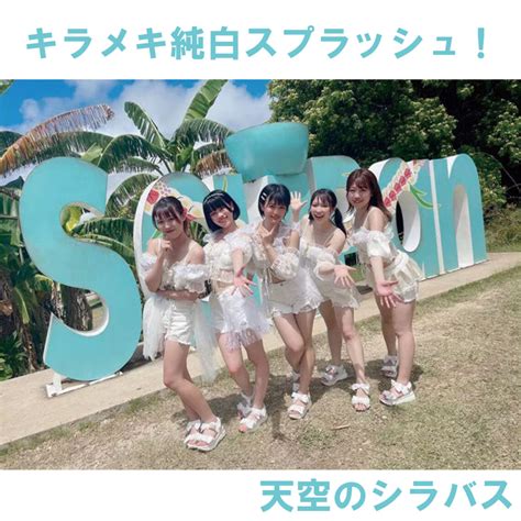 夏の 高校野球千葉県大会「結果・経過速報」bgmになりました！ Skysyllabus