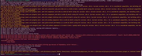 No Option Of Rl Examples In Isaac Examples Isaac Sim Nvidia Developer Forums