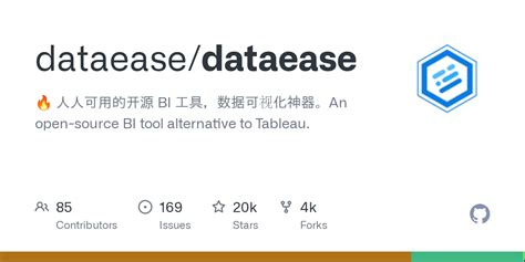 Dataease Core Core Backend Src Main Resources Application Desktop Yml At Dev V Dataease