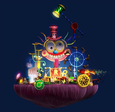 11 Puntos A Comentar Sobre Intensamente Disney Inside Out Disneyland Imágenes Imagenes De