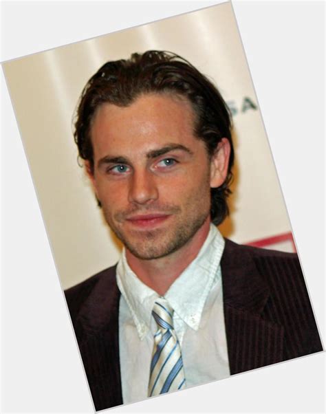 Patrick Hunter Official Site For Man Crush Monday Mcm Woman Crush Wednesday Wcw