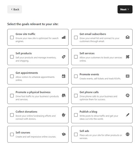 Site Assistant Setup Guide Customer Support Guides Lcn