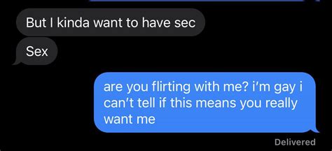 Does This Mean She Likes Me Ractuallesbians