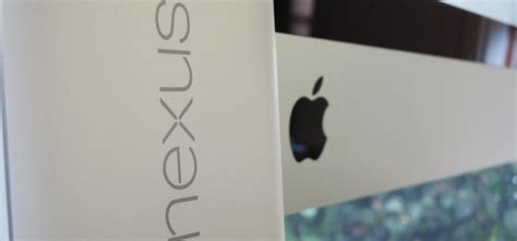 Finally Theres A Better Alternative To Android File Transfer For Macs « Android Gadget Hacks