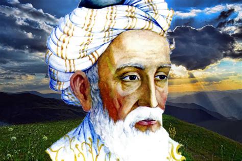 Omar Khayyam Poetic Brilliance Turkestan Travel