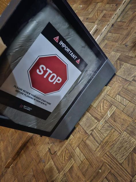 Skytech Gaming Skytech Azure Gaming PC Ryzen 7 5700X RTX 4070 Ti 1TB NVME 16GB RAM Win 11