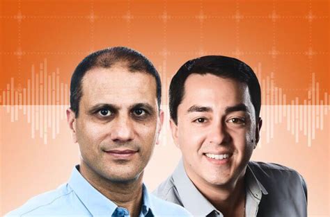 Iot Connectivity And Consolidation Iot For All Uncommunication