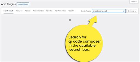 Search Qr Code Composer Sharabindu