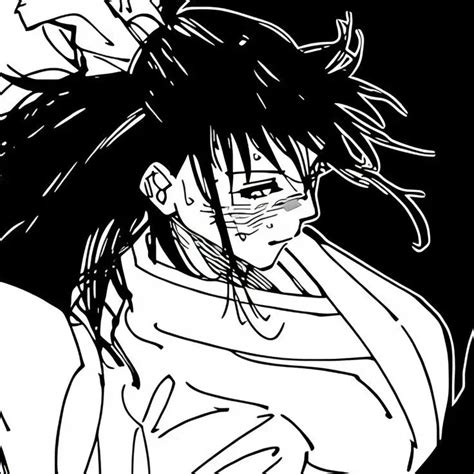 Character Utahime Iori