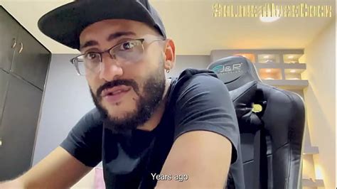 Wife Swap Separate Rooms Search Xnxx Com