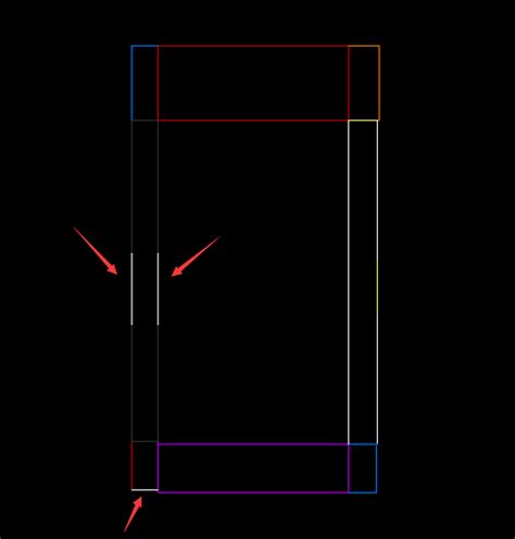 A Bug When Exporting To AutoCAD SketchUp SketchUp Community