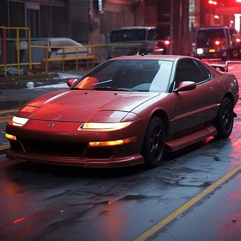 Mitsubishi Eclipse 1990 Specs 1991 Mitsubishi Eclipse Specs Review Pricing And Photos Iapq