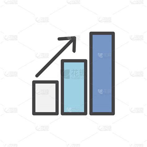 数据分析图的说明