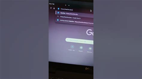 Mantine Reactlibrary Frontendwebdeveloper Frontendcoding