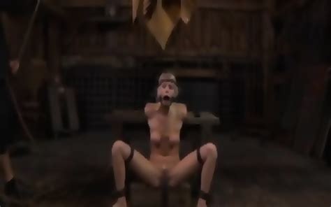 Individual Blowjob Equipment Eporner