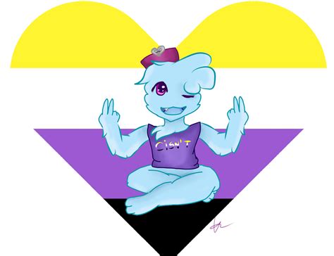 Squeak Drawing R Brawlstarsart