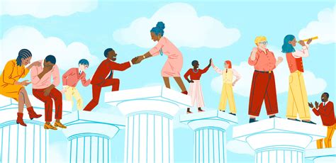 10 Teamwork Examples To Improve Collaboration Inside Atlassian