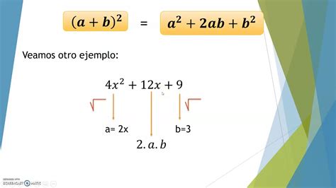 Como Despejar X De Un Trinomio At Rosie Halsey Blog