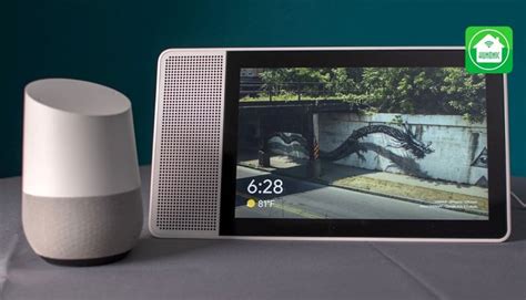 Loa Th Ng Minh L G C C T Nh N Ng V Nguy N L Ho T Ng