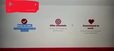 Make Fully Responsive Websites In Html Css And Javascript By