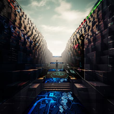 Unlocking Your Cybersecurity Budget A Detailed Guide To Leveraging Cvss Epss And Cisa Kev