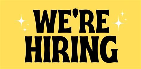 Ashish Choudhary On Linkedin 🚀 Hiring Remote React Native Developer Shape The Future Of